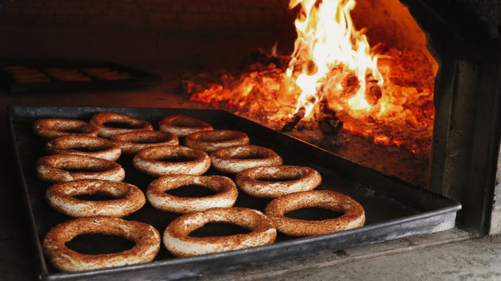 Buldan Belediyesi – Buldan Belediyesi Kurumsal Web Sitesi.